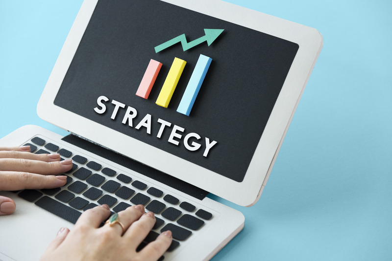 10 Hal Penting Saat Menentukan Target Penjualan | MileApp Blog