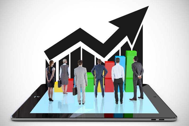 Mengukur 5 Indikator Penjualan dari Performa Sales Lapangan | MileApp Blog