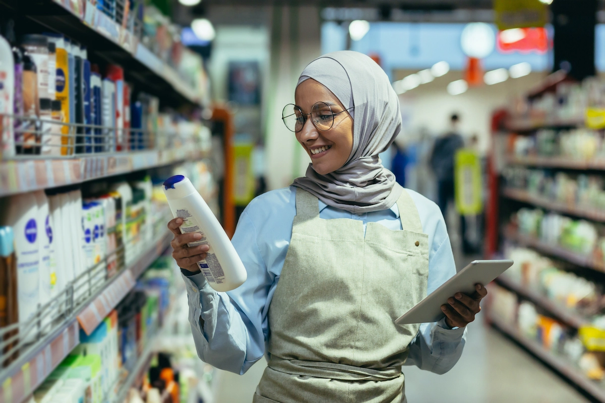 Foto Sales: Pemanfaatan Teknologi Image Recognition dalam Aplikasi ...
