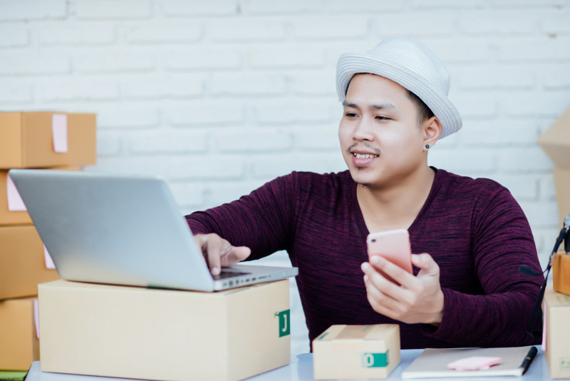 Sales Taking Order: Pengertian, Tugas dan Tanggung Jawab | MileApp Blog