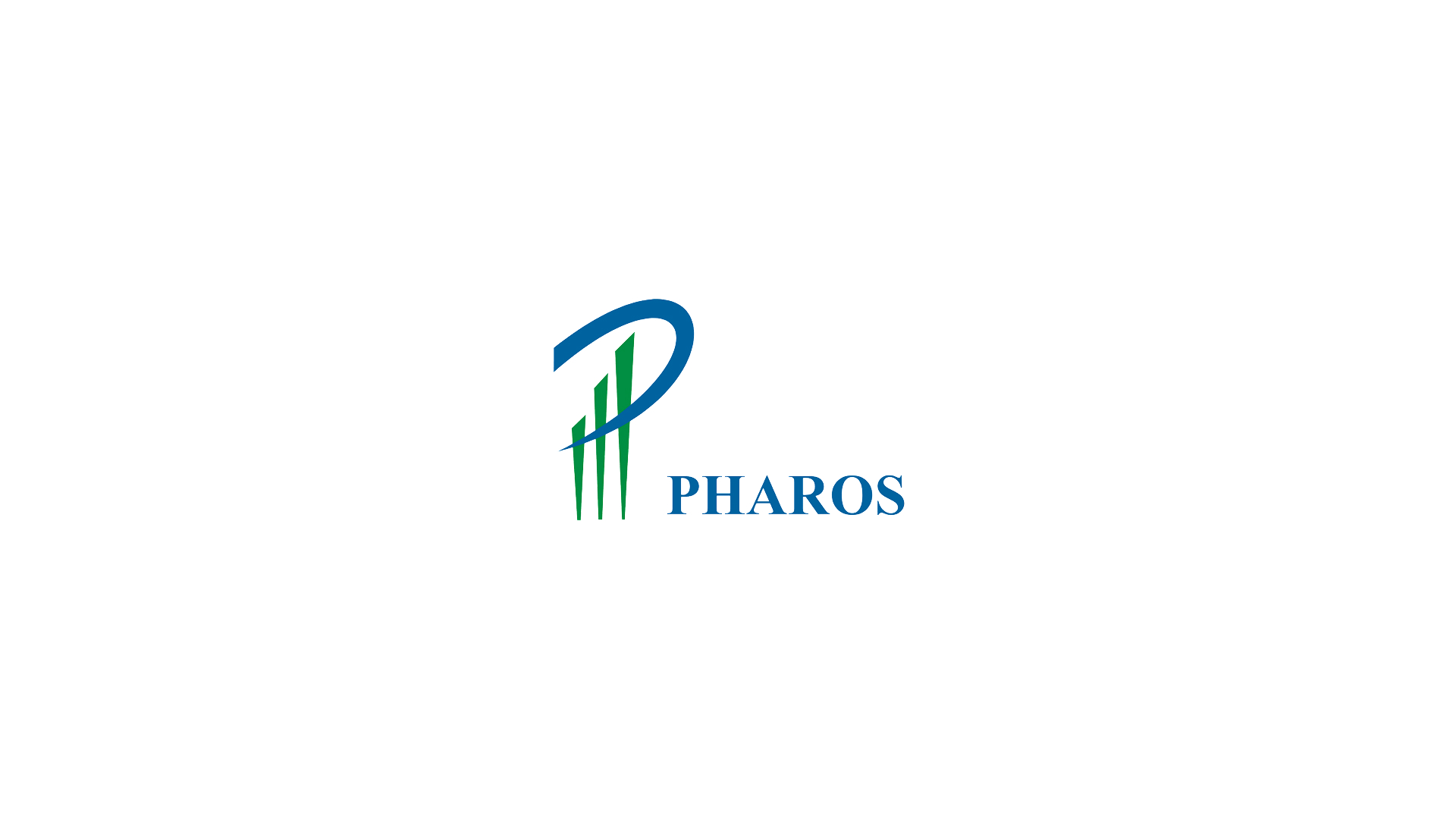Digitalisasi Tim Field Sales PT Pharos Indonesia dengan MileApp ...